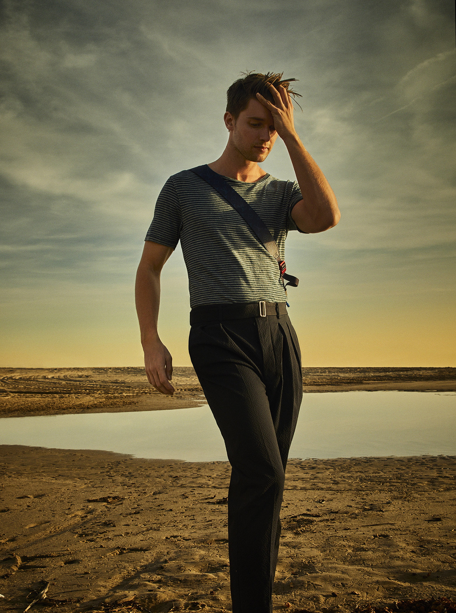 DAVID NEEDLEMAN | PHOTOGRAPHER